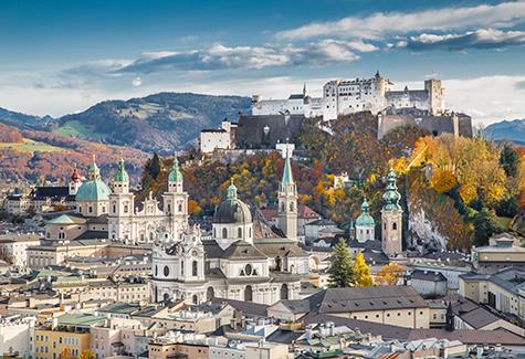 HPB Insight Dont Miss These Seven Historic Monuments In Salzburg HPB Insight Dont Miss These Seven Historic Monuments In Salzburg